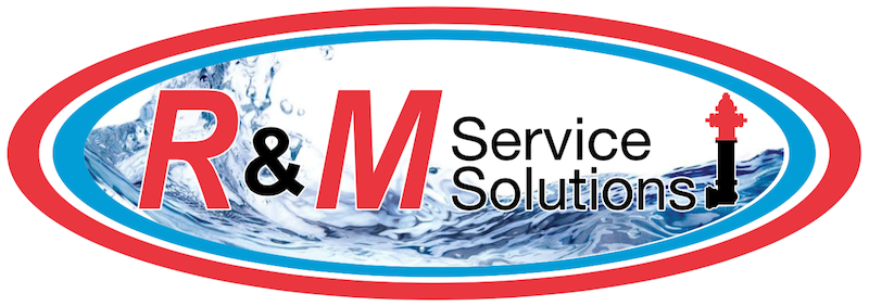 Contact Us – R & M Service Solutions